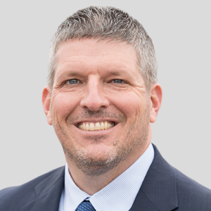 Steve Lenox – Lenox Consulting